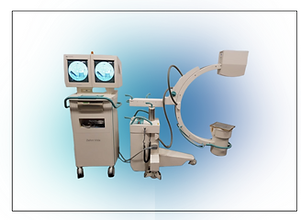 ACM Medical Equipment GmbH