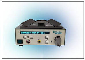 ACM Medical Equipment GmbH