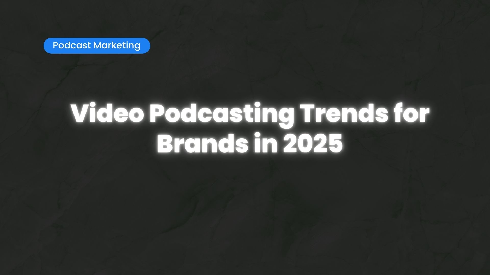 Podcast Format Guide: Episodic vs Serialized Shows