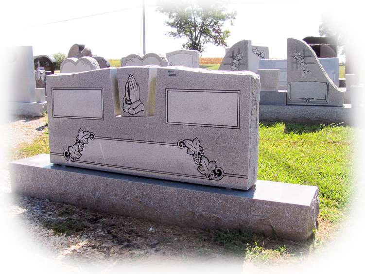 On Display Pg 1 | leomamonument