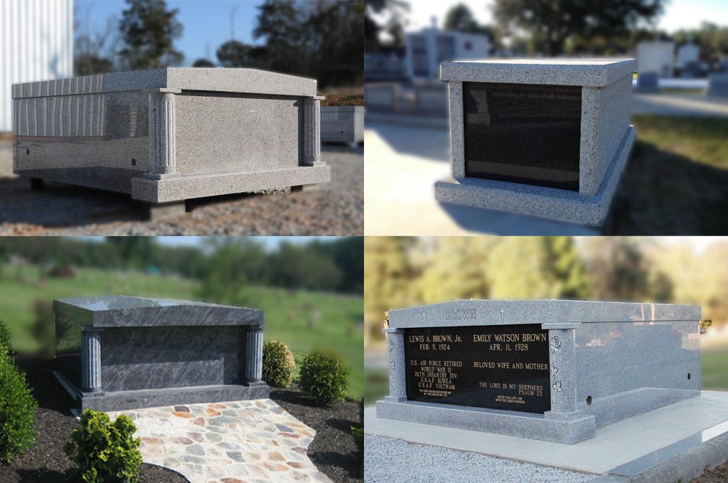 Other Products | leomamonument