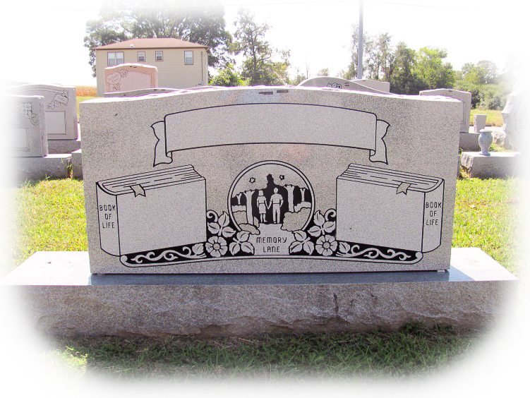 On Display Pg 1 | leomamonument