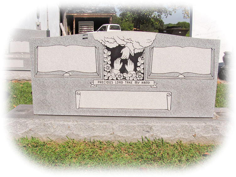 On Display Pg 1 | leomamonument