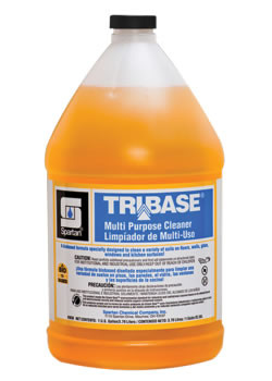 Tribase Multi Purpose Cleaner (1GAL) | GLOVIA