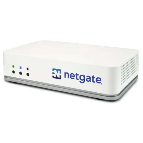 Netgate 2100 MAX pfSense+ Security Gateway | Infovale Ltd