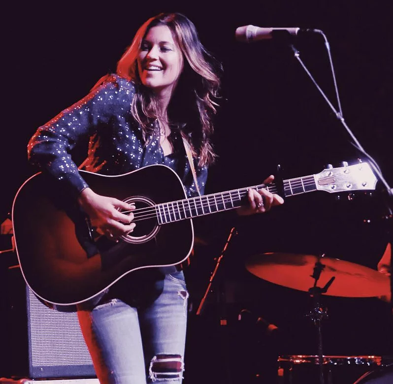 TRISTAN PRETTYMAN | Travel With Meaning