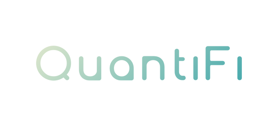 Quantifi - Your Partner in Financial Growth: Merchant Services, Tax ...
