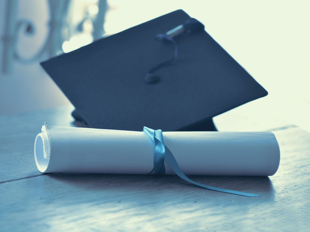 DU Nutrition, DU Micronutrition ou Certification de NFA®