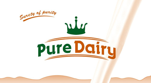 All Products | PureDairy