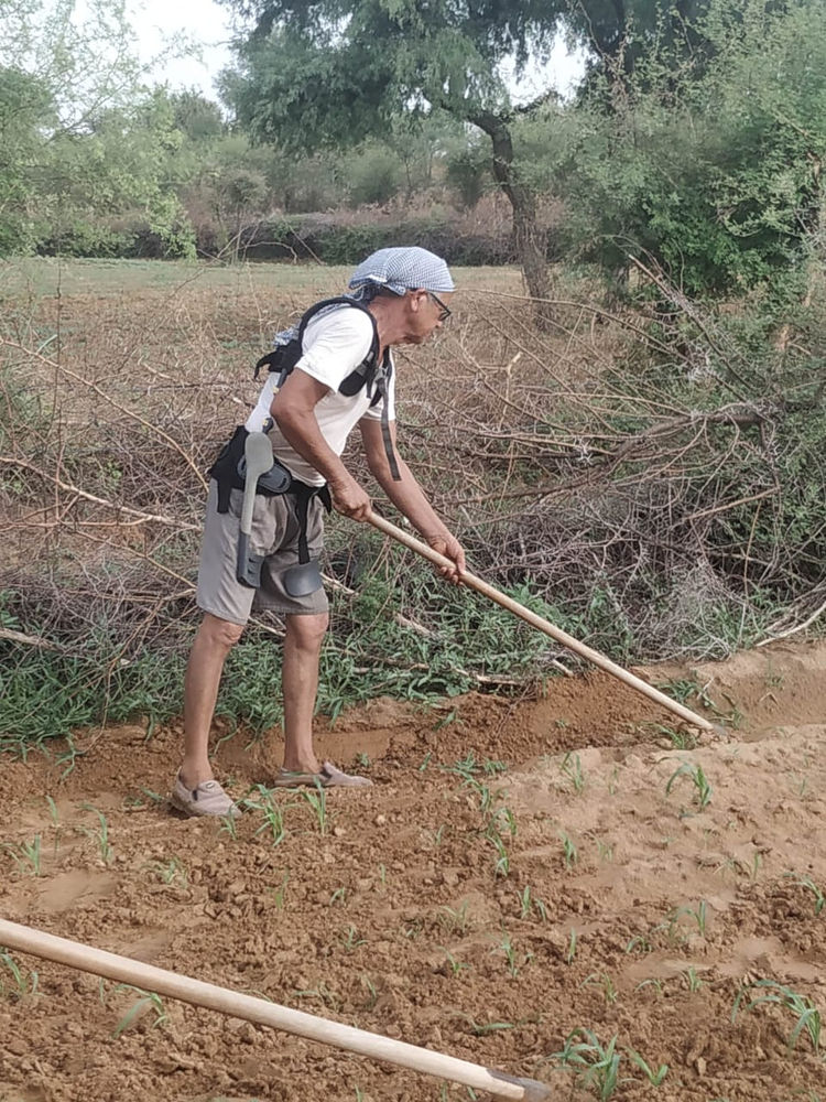 The company making the most efficient, affordable, and lightweight ...