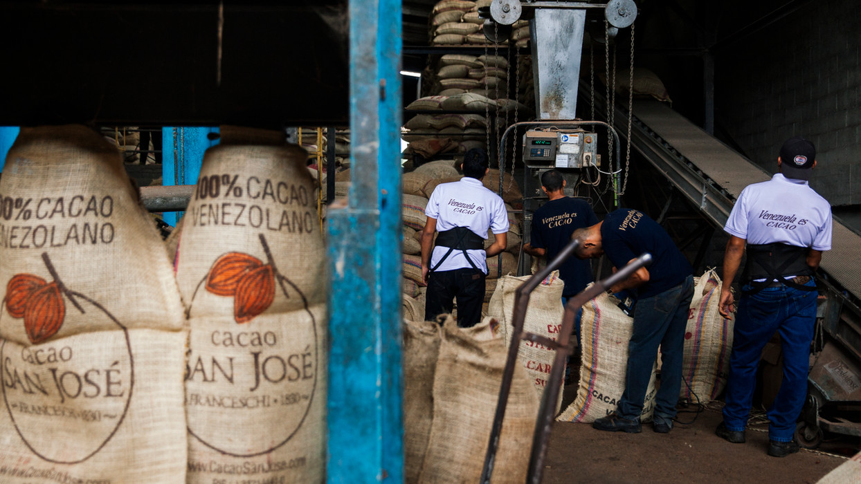 Home | franceschichocolate