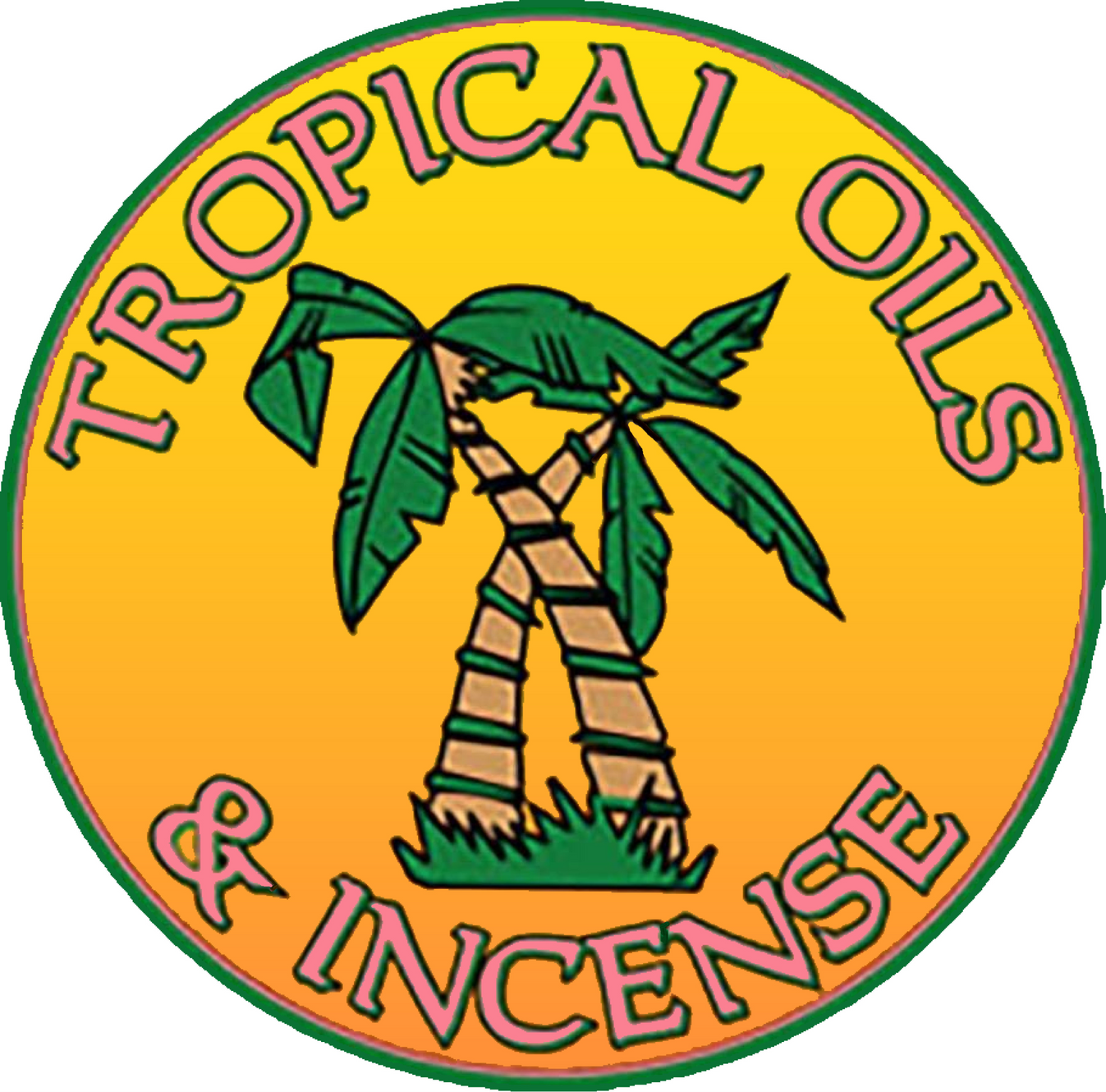 Shop On-Line | Tropical Oils and In