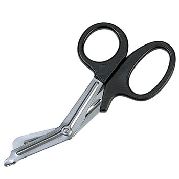 Tijera Cizalla Para Venda Tape Esparadrapo Mueller | MuellerSports México