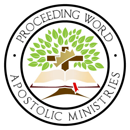 Proceeding Word Apostolic Ministries, VA; PWAMVA