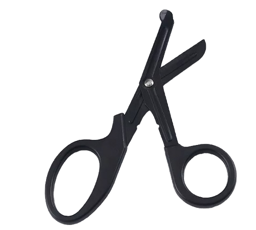 Tijera Cizalla Para Venda Tape Esparadrapo Mueller | MuellerSports México