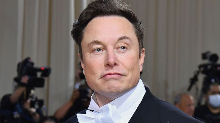 Top 10 | Les MILLIARDAIRES les plus riches du monde en 2022!