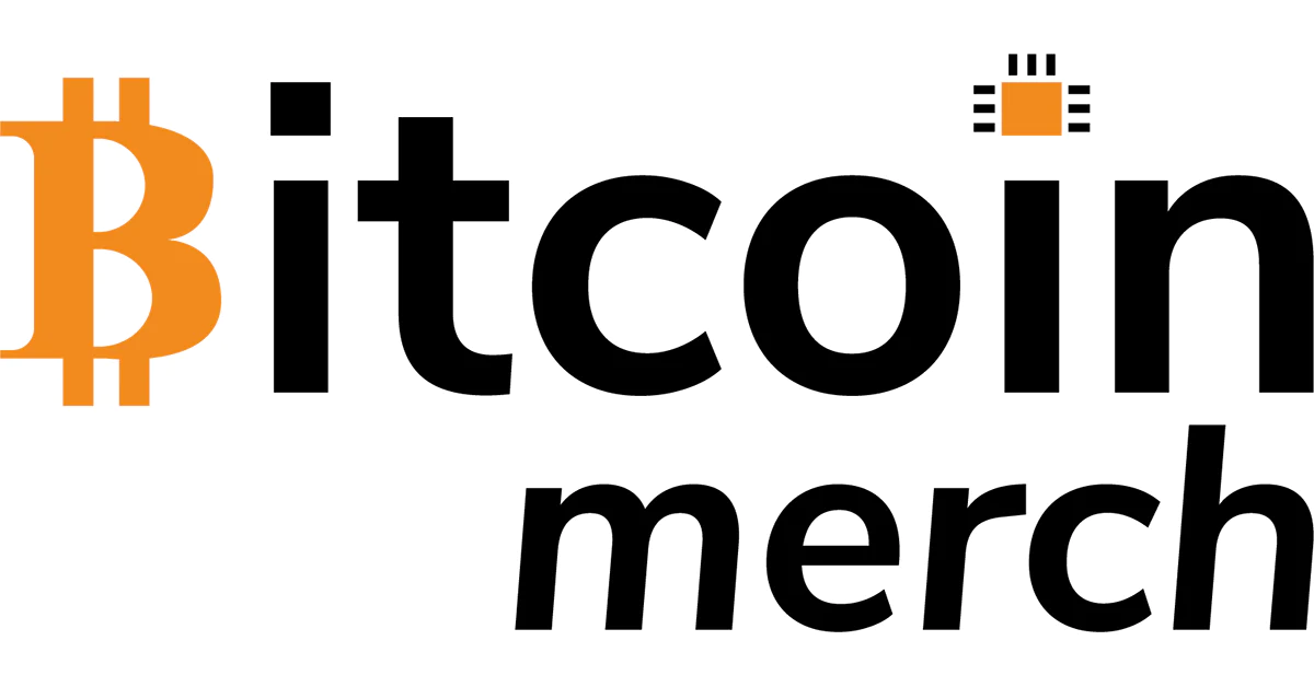 Bitcoin Merch Mars Lander Solo : Le Miner de Bitcoin Solo Ultime Tout-en-Un Bitcoin Merch Mars Lander Solo : Le Miner de Bitcoin Solo Ultime Tout-en-Un