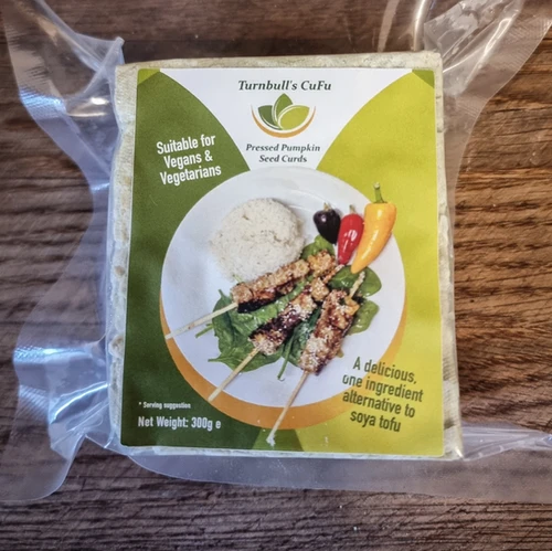 CuFu (Natural, Pesticide and Chemical Free seeds) | Turnbulls CuFu