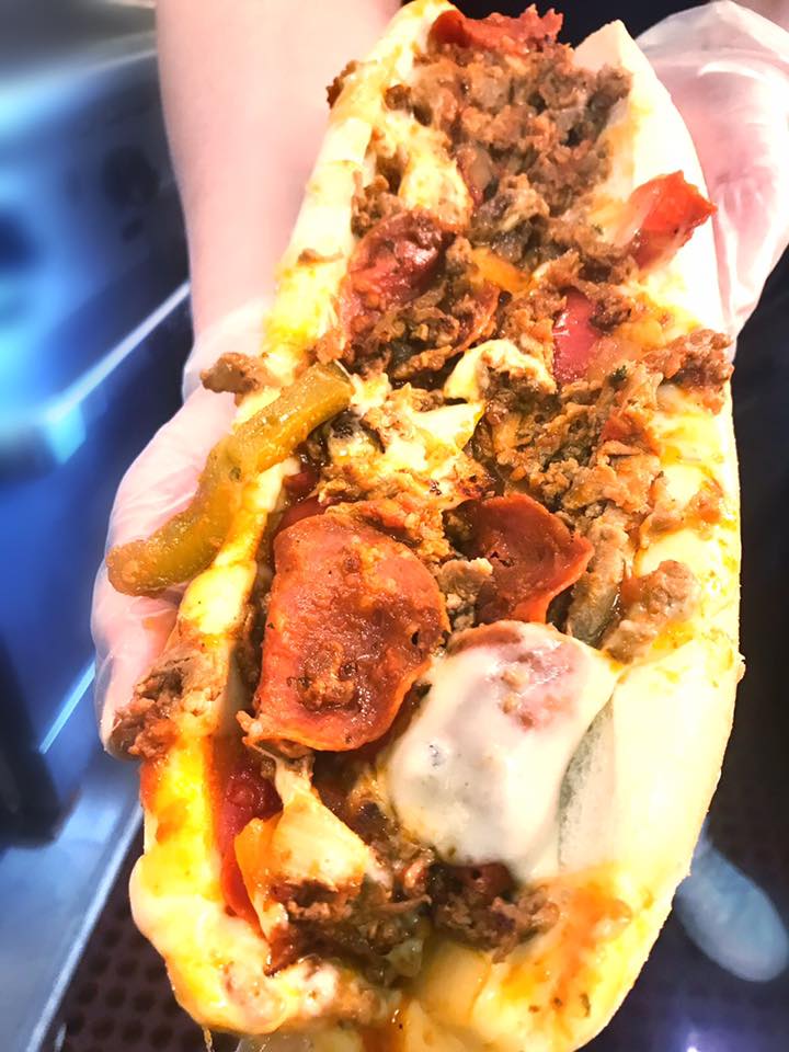 Home | forksvillestore