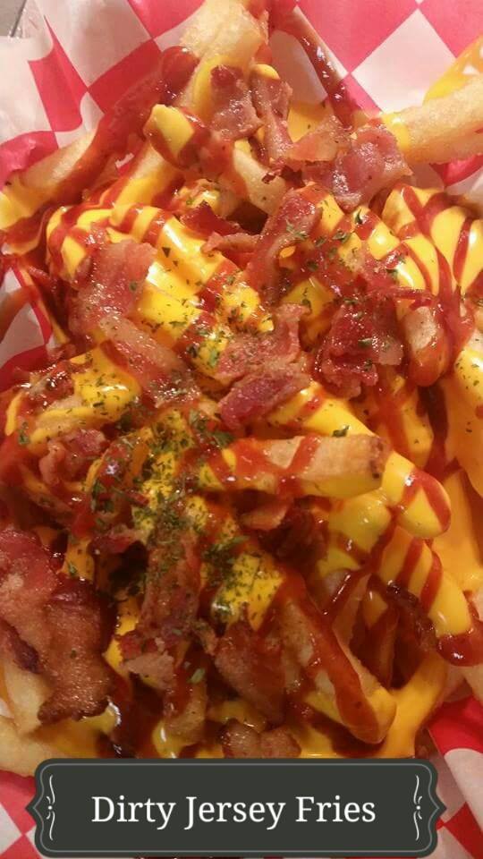 Home | forksvillestore