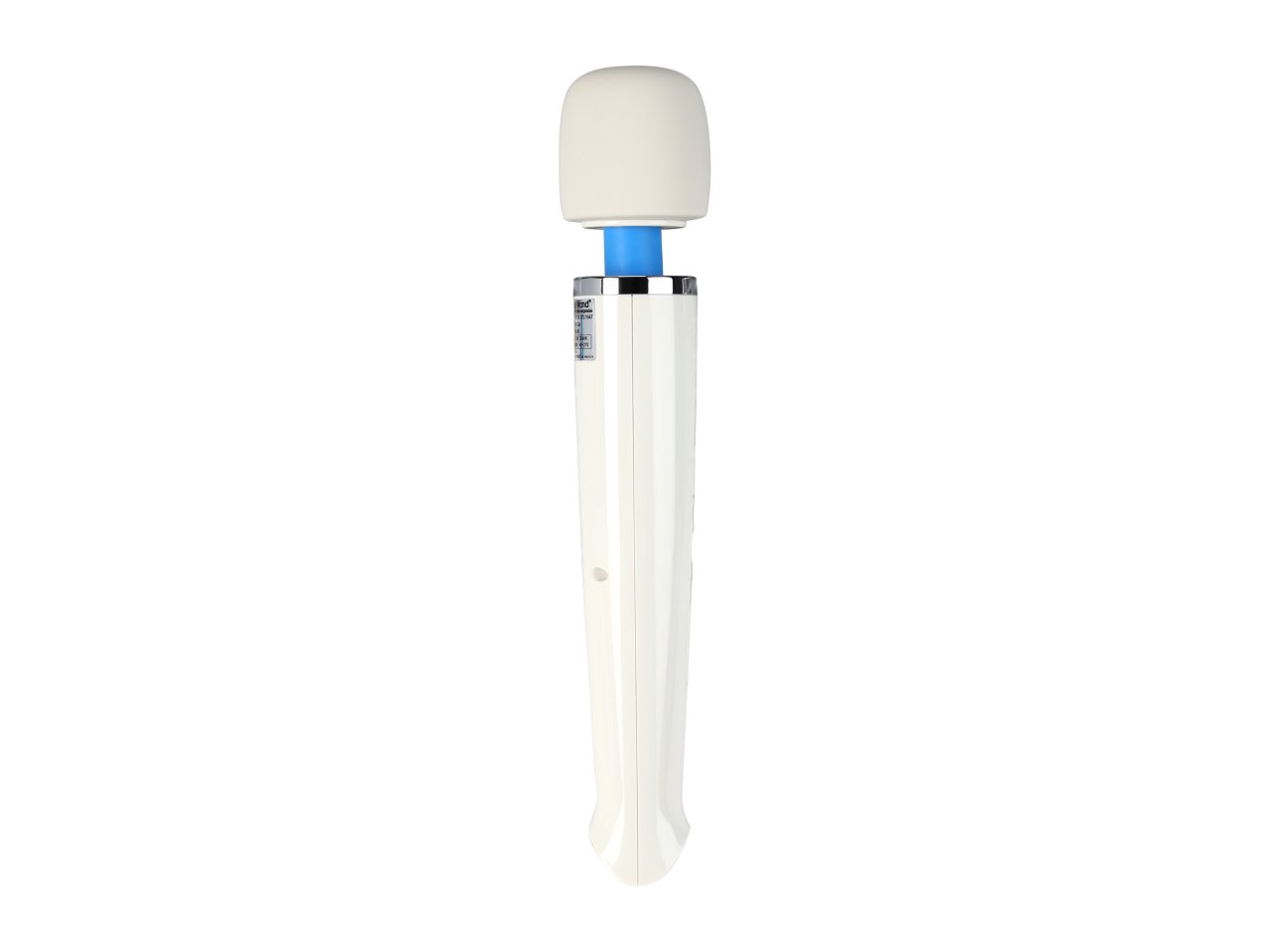 Magic Wand Original | Hitachi Magic Wand | Personal Wand Massager