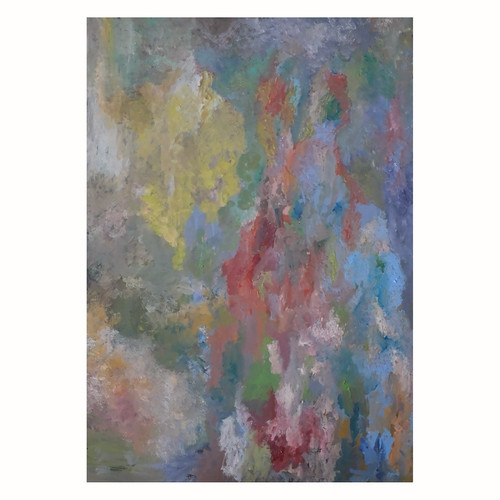 TEAM | Satoshi Morita