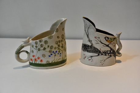 Price and size guide | work