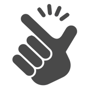 Bullet Time array Photo Booth - DZEN TECH | Worldwide