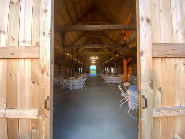GALLERY | Luce Mill Farms