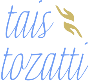 Terapeuta Tais Tozatti | terapia online