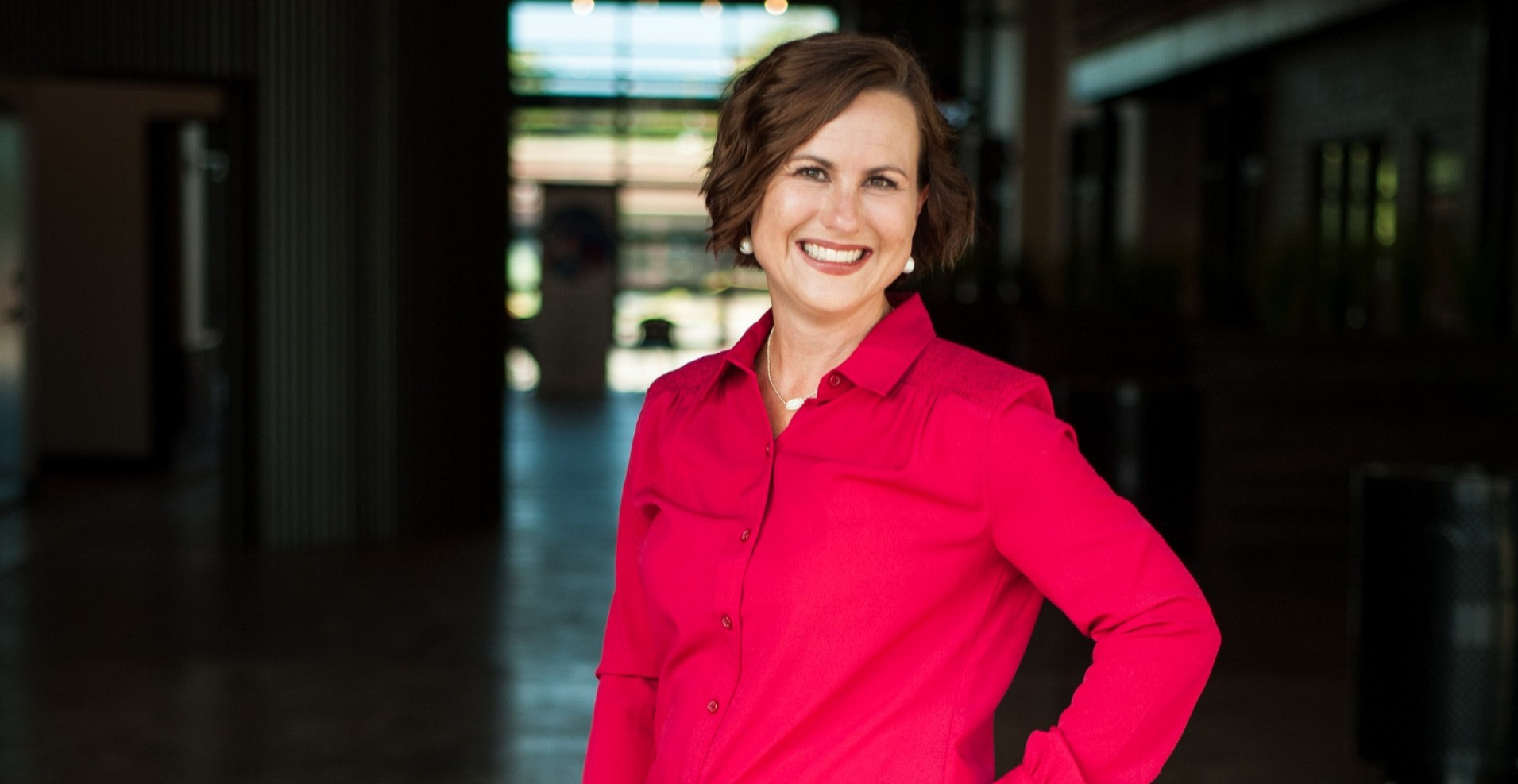 Tina Evans Coaching, Leadership Guide and Keynote Speaker