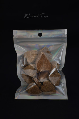 EQUI’CROCK - 50 gr | Equicono