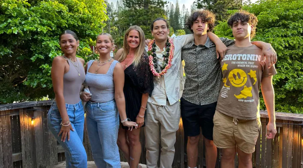 BENAE BASURTO | mauipaddlinghui