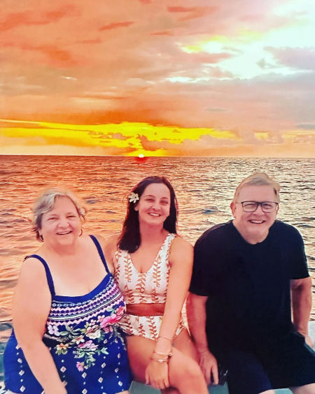 MICHELLE QUIRK | mauipaddlinghui