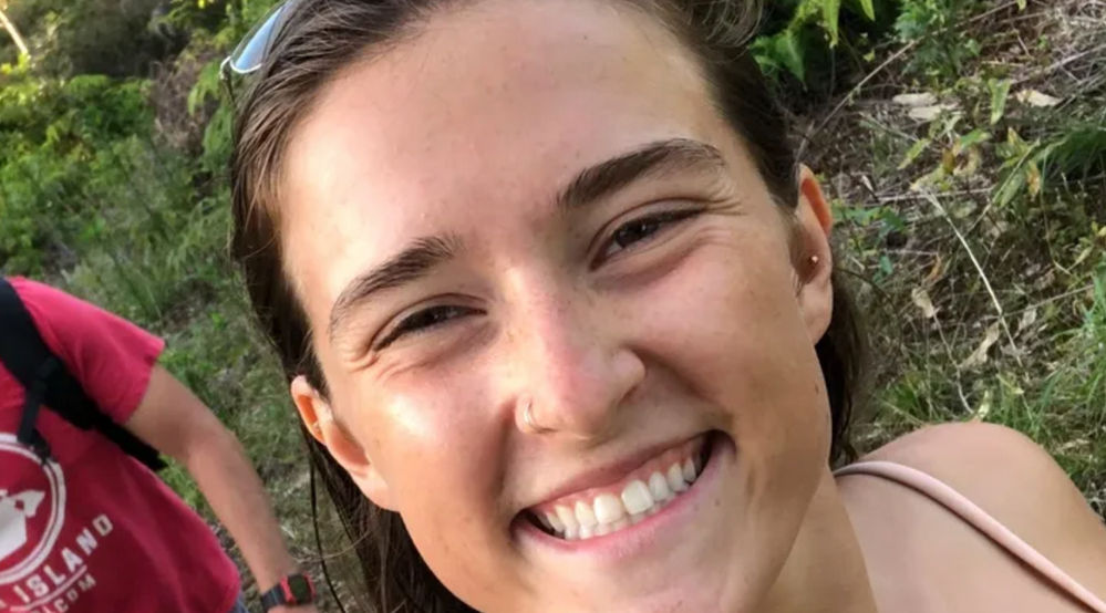 LAURA WEBSTER | mauipaddlinghui