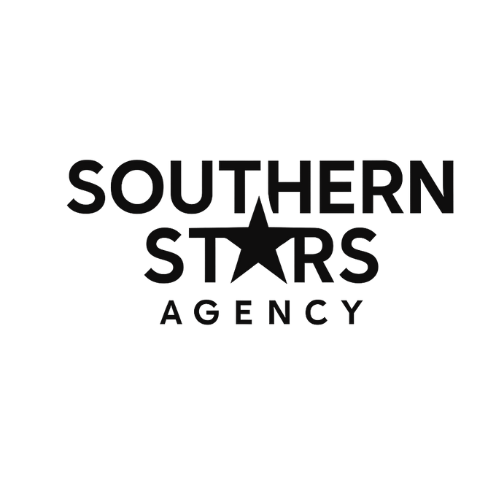 HOME | Southern Stars Agency