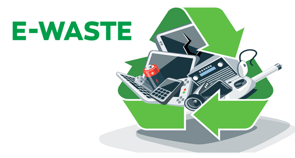 The Ultimate Guide To E Waste Recycling the-ultimate-guide-to-e-waste-recycling