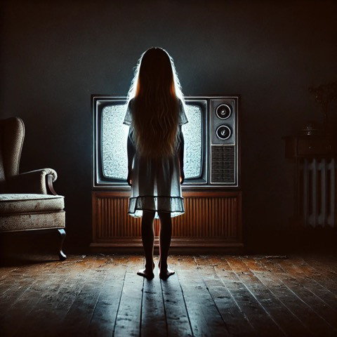 Poltergeist House | Famous filming location | HOME