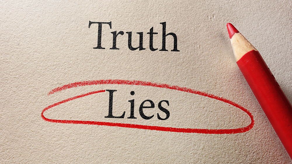 Maryland State Education Association Ramps Up Lies And Extreme Language ...