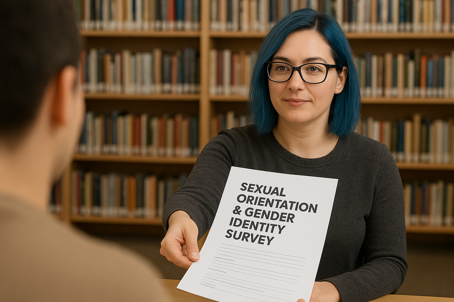 Opt Out of Student Surveys, Screenings, and Family Life & Human Sexuality