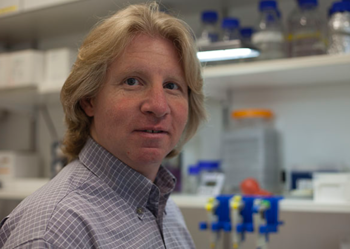Frank Sager | verdontaylorlab