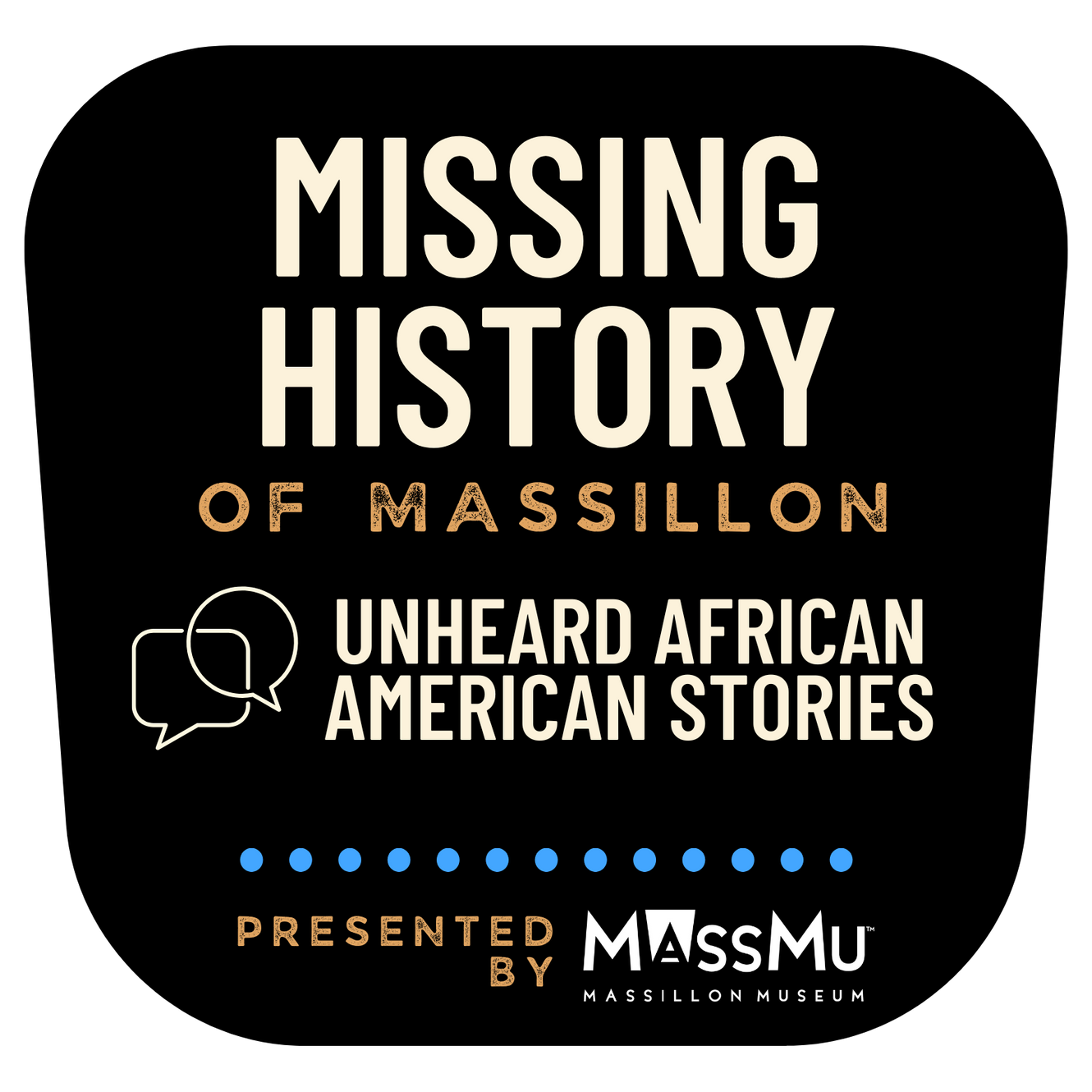 About | Missing History of Massillon