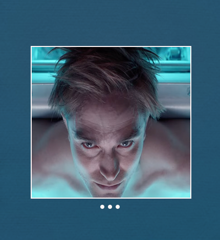 warner-bros-bong-joon-ho-mickey-17-from-release-schedule-moves-up ...