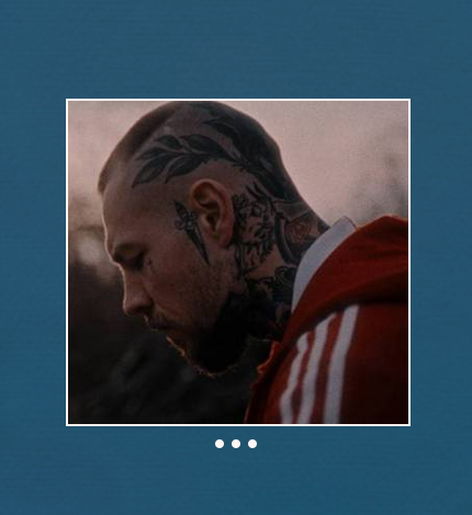 alpha-violet-acquires-pavel-g-vesnakov-s-windless-ahead-of-its-world ...