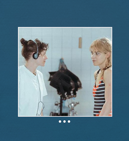 cannes-adds-16-films-including-lynne-ramsay-kristen-stewart-ethan-coen ...