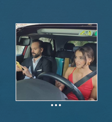 marko-novakovic-shoots-psychological-thriller-accomplices