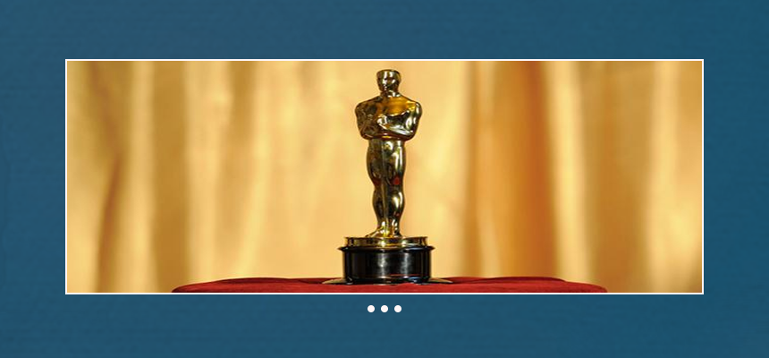 international-feature-oscar-submissions-2024