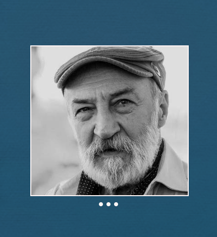 obituary-macedonian-actor-meto-jovanovski