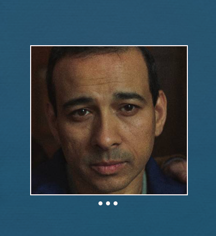 box-office-outstanding-domestic-opening-for-nemanja-ceranic-s-biopic-sunday