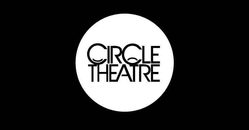 PLAN YOUR VISIT | Circle Theatre
